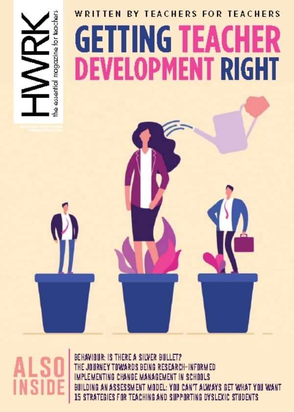 Portfolio - Steve Chiger